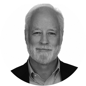 Home - New Ventures NC